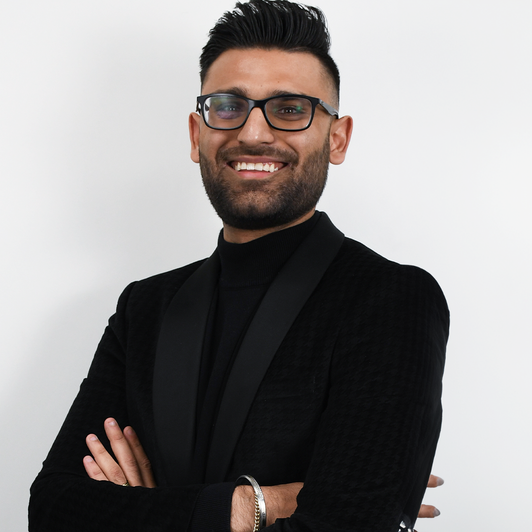 About Joining The MiSmile Network | MiSmile for Dentists